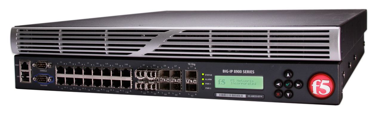 Analytics Javascript Injection Using An F5 Big Ip Irule Part 1 Blog 3846
